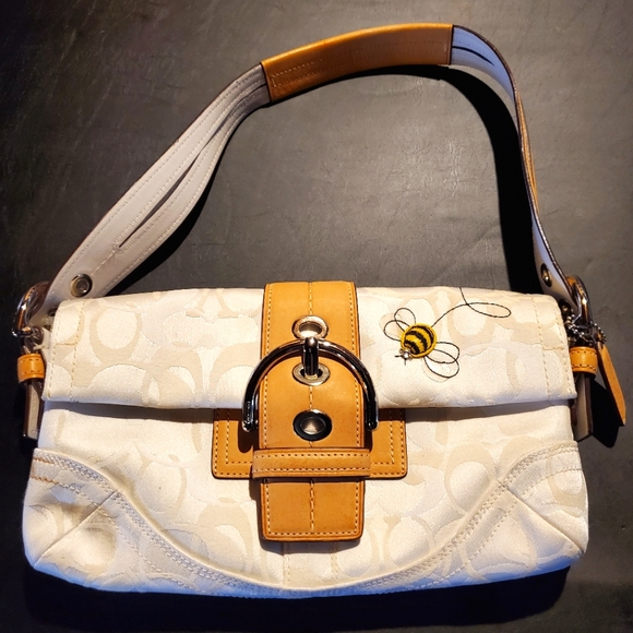 Bags | Coach | Poshmark